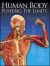 The Human Body - Top Documentary Films
