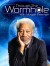 Through the Wormhole: Does Time Exist? - Top Documentary Films
