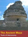 Cracking the Maya Code - Top Documentary Films
