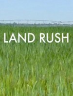 Top Documentary Films - Watch Free Documentaries Online