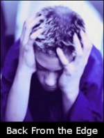 THIN - Top Documentary Films