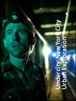 Filthy Cities - Top Documentary Films