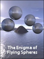 Top Documentary Films - Watch Free Documentaries Online