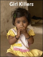 The Girl Who Survived Rabies - Top Documentary Films