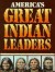 America's Great Indian Nations - Top Documentary Films