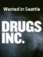 Seattle is Dying - Top Documentary Films