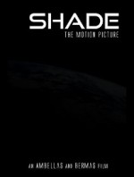 Jane Austen: Behind Closed Doors - Top Documentary Films