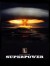 The End of a Superpower: The Collapse of the Soviet Union - Top ...