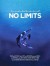 Human Body: Pushing The Limits - Top Documentary Films