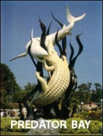 Top Documentary Films - Watch Free Documentaries Online