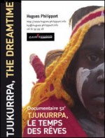 The First Australians - Top Documentary Films