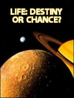 Last Chance High - Top Documentary Films