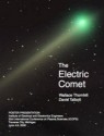 Super Comet - Top Documentary Films
