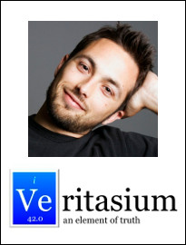 Veritasium Wiki