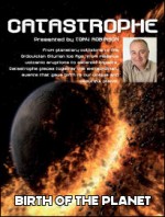 Planet Earth: The Complete BBC Series - Top Documentary Films