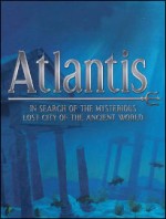 Finding Atlantis - Top Documentary Films