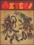 Engineering an Empire: The Maya and The Aztecs - Top Documentary Films