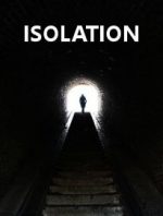 The Brain, Sensory Deprivation and Isolation - Top Documentary Films