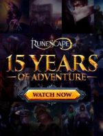 The Adventure of English - Top Documentary Films