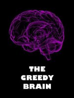 Brain Story - Top Documentary Films