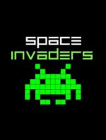 Top Documentary Films - Watch Free Documentaries Online