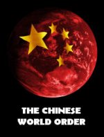 The Chinese are Coming - Top Documentary Films