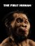 Ape to Man - Top Documentary Films