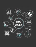 Top Documentary Films - Watch Free Documentaries Online