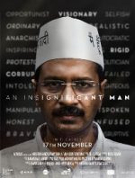 The Ascent of Man - Top Documentary Films