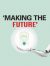 Visions of the Future - Top Documentary Films