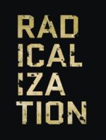 The Billy Meier Story - Top Documentary Films