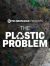 Addicted To Plastic - Top Documentary Films