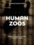 ZOO - Top Documentary Films