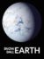 Planet Earth: The Complete BBC Series - Top Documentary Films