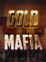 The Iceman: Confessions of a Mafia Hitman - Top Documentary Films