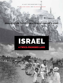 History - Top Documentary Films