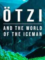 Ötzi: The Iceman Murder Mystery - Top Documentary Films