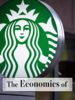 Economics - Top Documentary Films