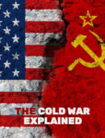 The End of a Superpower: The Collapse of the Soviet Union - Top ...