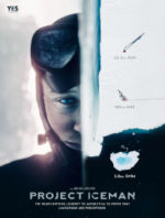 Ötzi and the World of the Iceman - Top Documentary Films