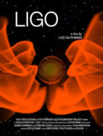 Science - Top Documentary Films