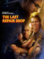 The Last Lioness - Top Documentary Films