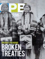 Unspoken: America's Native American Boarding Schools - Top Documentary ...