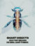 The Amazing World of Insects - Top Documentary Films