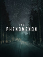 Enron: The Smartest Guys in the Room - Top Documentary Films