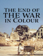 The Medici: Godfathers of the Renaissance - Top Documentary Films